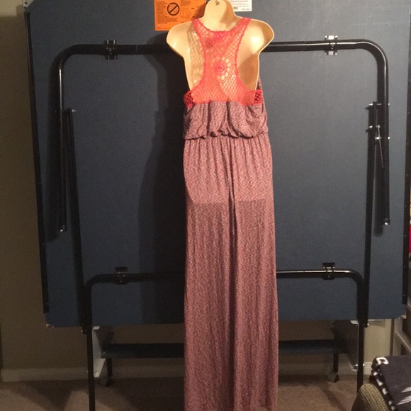 Sundance | Dresses | Sundance Extra Large Tall Sundress | Poshmark